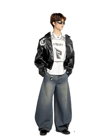ROMP - A World of Fast&Exciting Clothing Collections for Trend Lovers