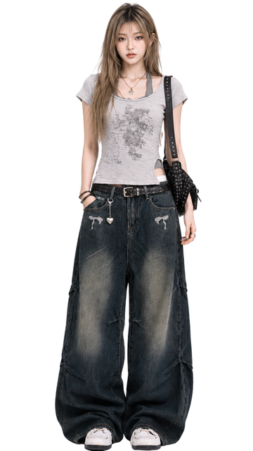 产品 – ROMP