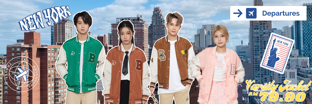 ROMP - A World of Fast&Exciting Clothing Collections for Trend Lovers